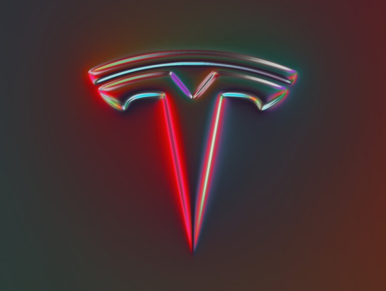 TESLA RECALLS NEARLY 55,000 VEHICLES OVER MAUFACTURER DEFECT – Fund ...